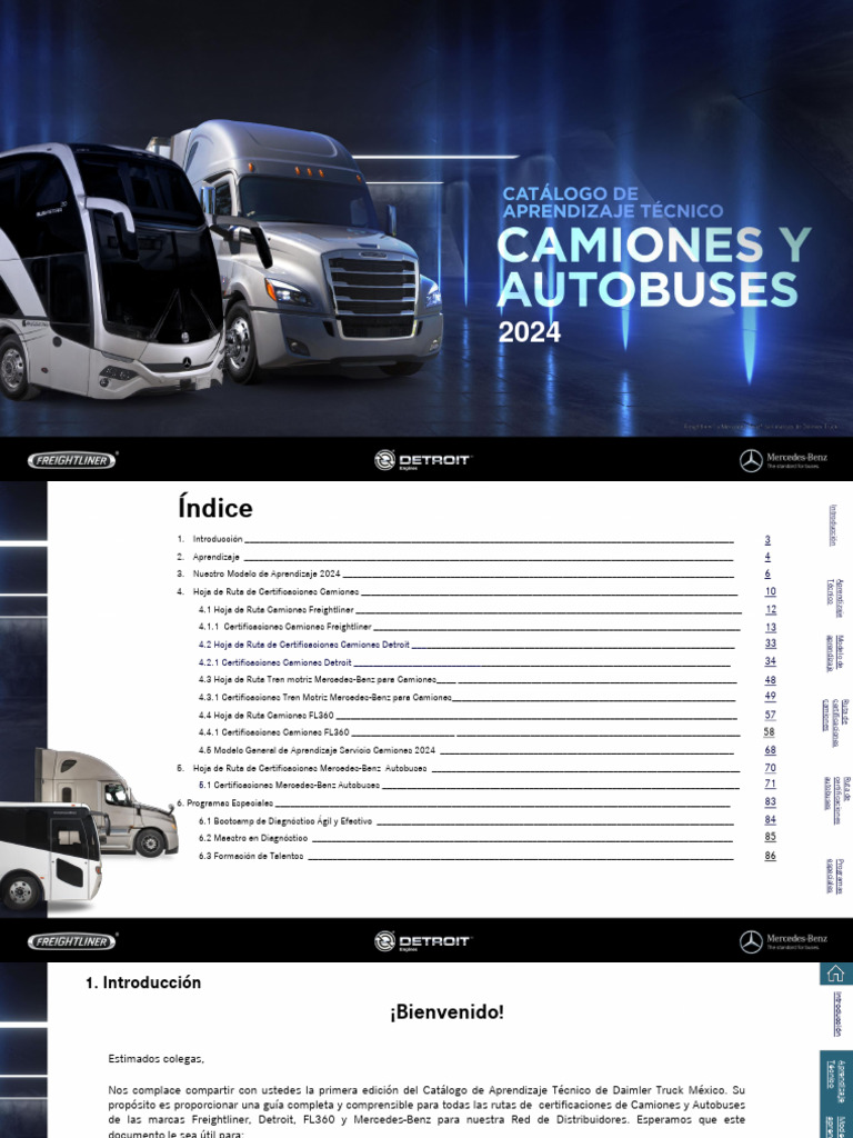 Catalogo-NMA-2024-V9 100224 | PDF