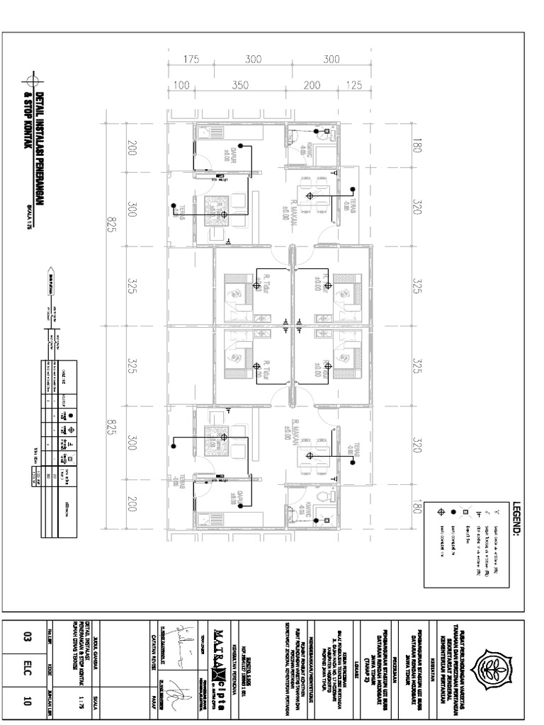 3 | PDF