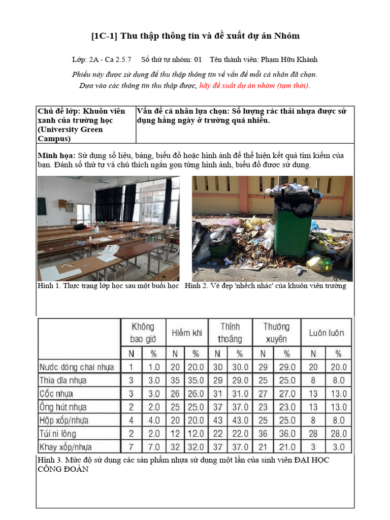 (1C-1) - PH M H U Khánh - N1 - 2a.ca2.5.7 | PDF