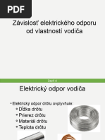 Podaci Listok PDF | PDF