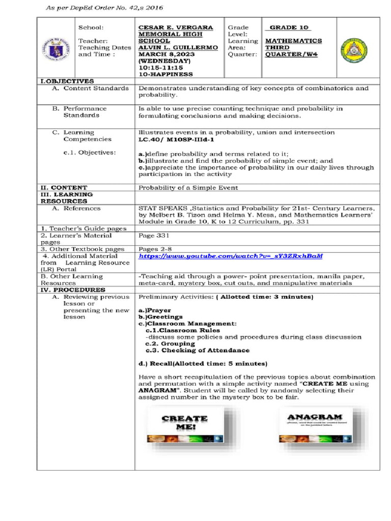 41368960-05d7-4adf-8a4d-e7d47e809737 | PDF