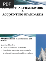 IAS 28 Lecture 2 - Class Example 6 - Differences Between Subsidiary and ...