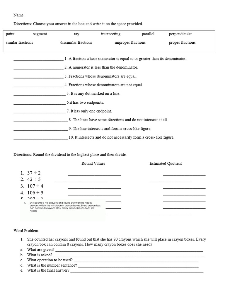 Math Abby 3 Pdf Mathematical Concepts Mathematical Notation