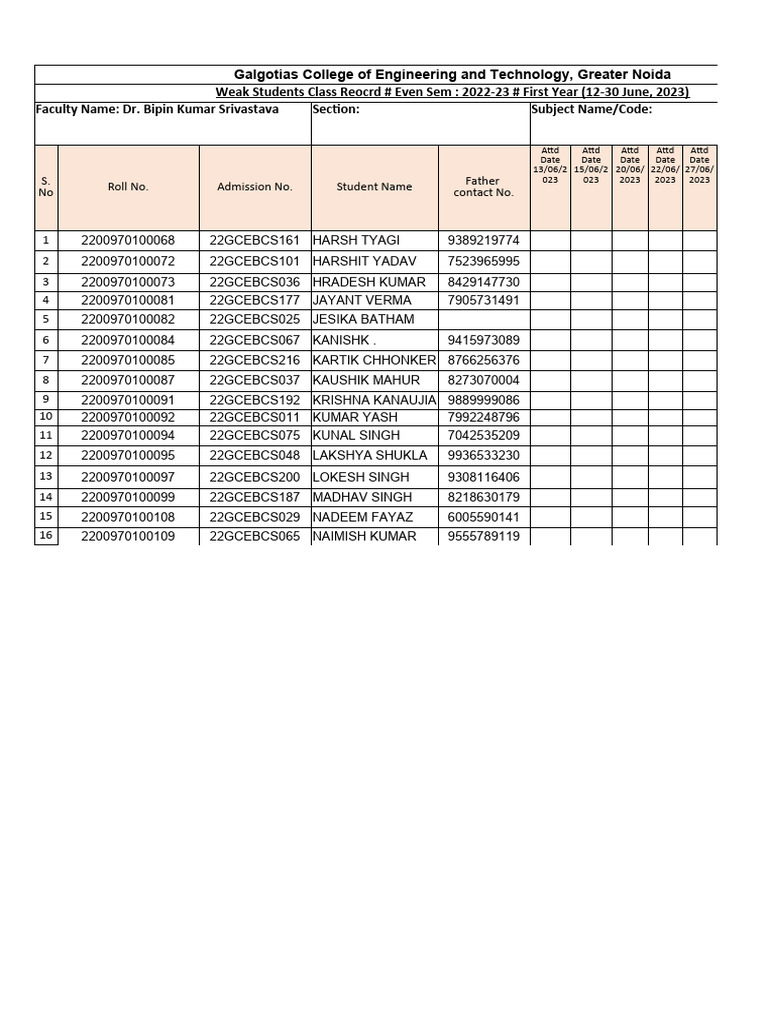 VND - Openxmlformats Officedocument - Spreadsheetml.sheet&rendition 1 | PDF