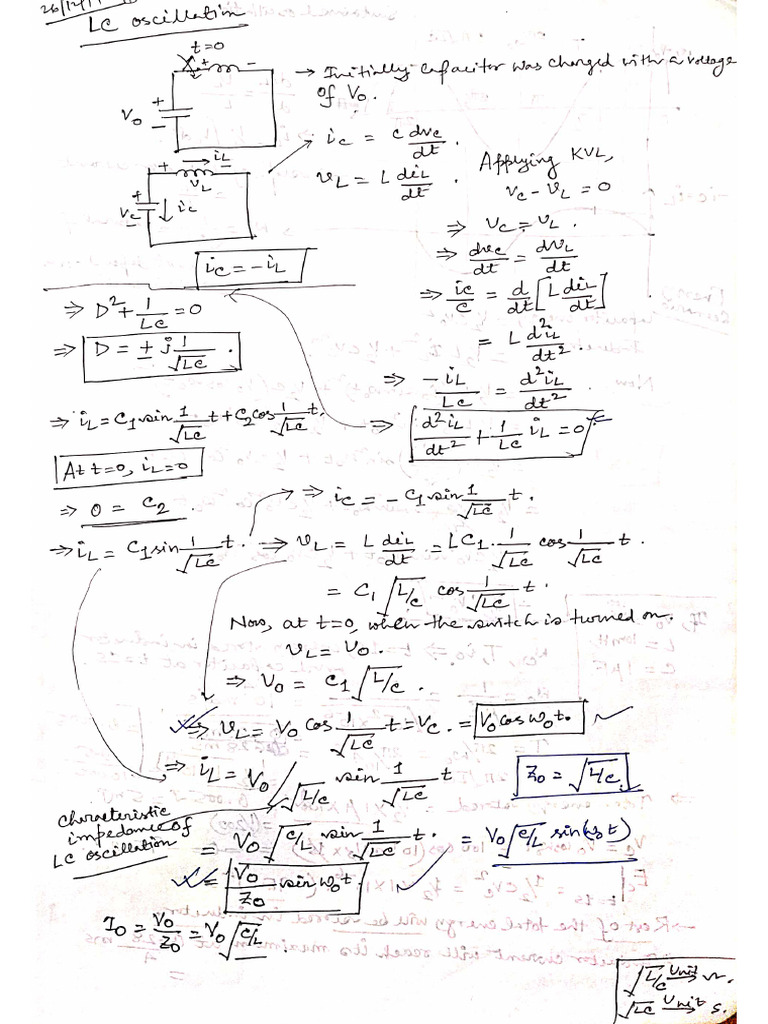 Power Electronics | PDF