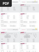 Ajouter Le Code PyQt Automatiquement Sur Thonny | PDF