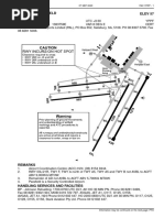 IFR Pilot Personal Minimums Contract | PDF | Instrument Flight Rules ...