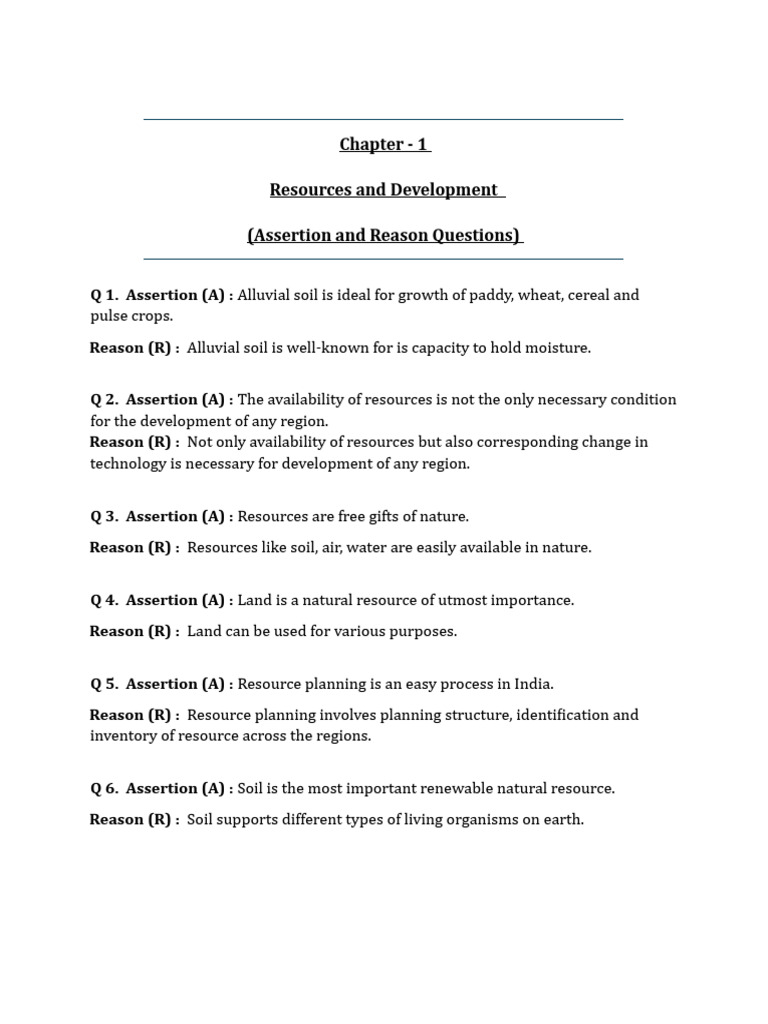 CH 1 Geo A&Rques | PDF