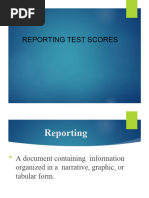 2025 MAP Growth Norms Quick Reference NWEA Onesheet 1 | PDF | Standard ...