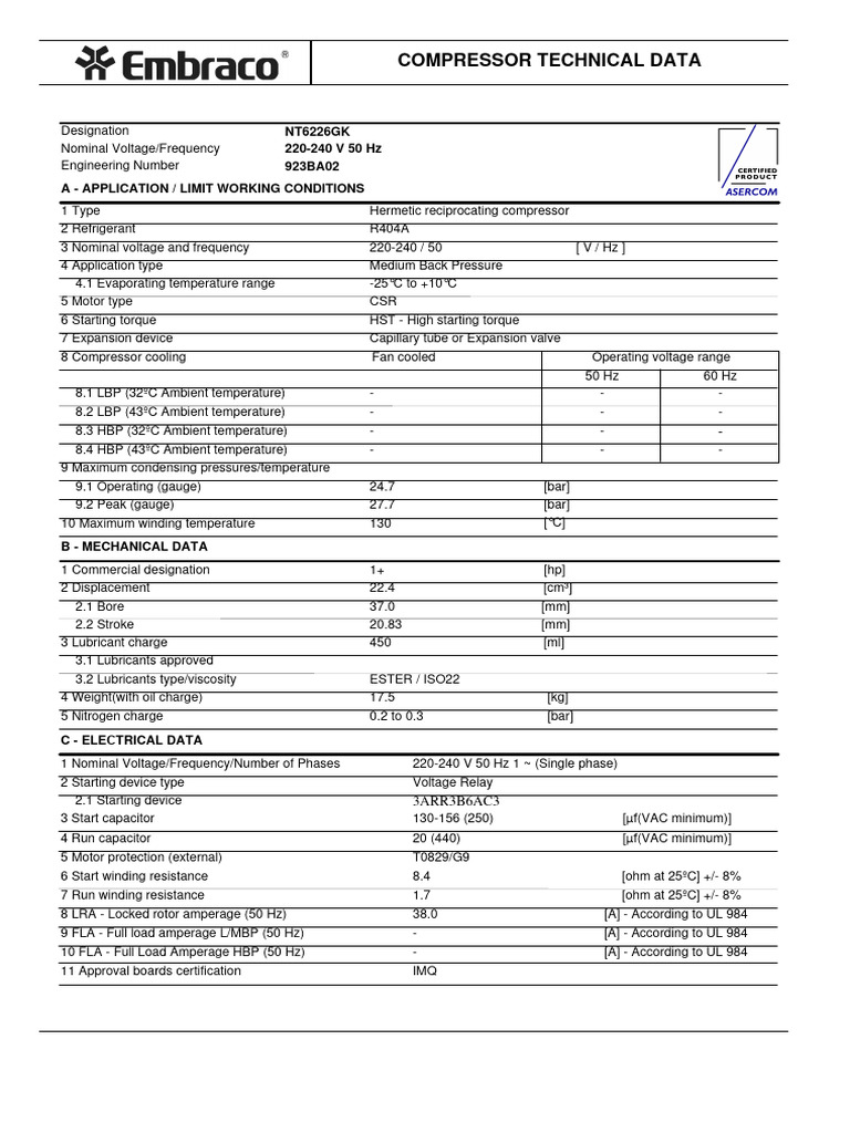 nt6226gk | PDF | Electrical Engineering | Physical Sciences