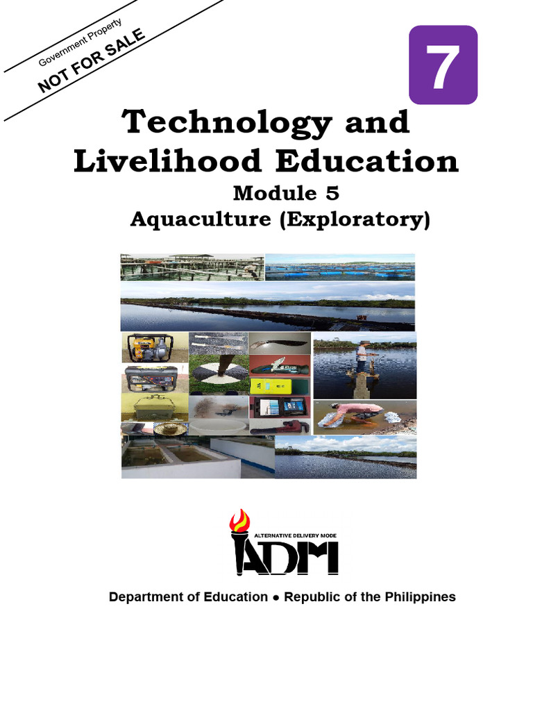 TLE7 AFA AQUA M5 v3 | PDF | Units Of Measurement | Notation