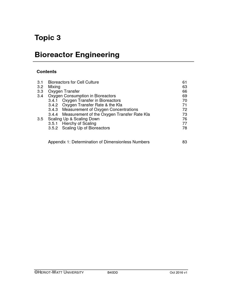 Student Guid - Part 3 | PDF | Fluid Dynamics | Turbulence