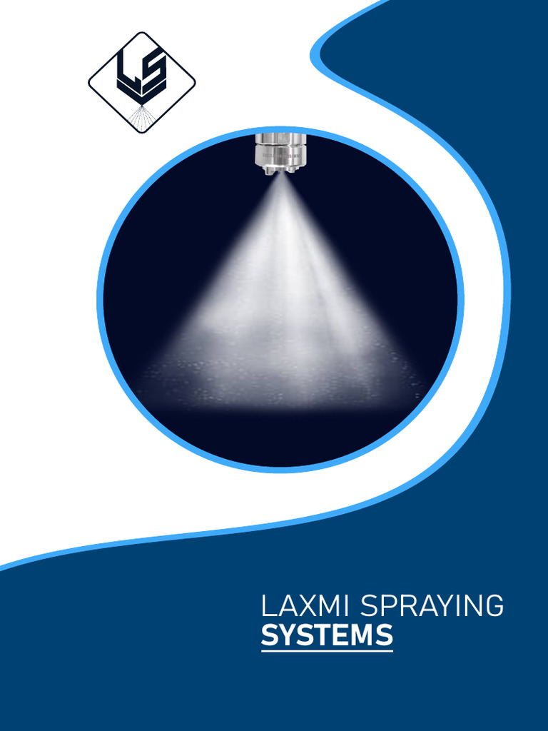 Laxmi Catlog 3 | Download Free PDF | Materials | Physical Sciences