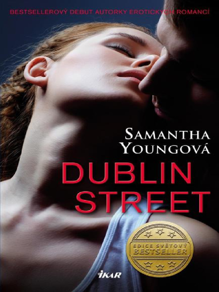 Dublin Street | PDF