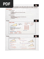 Conversion Table: Length (M) Basic SL Units | PDF | Gallon | Heat Capacity