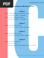 IT 12th TPS Chap 1 Advanced Web Designing | PDF