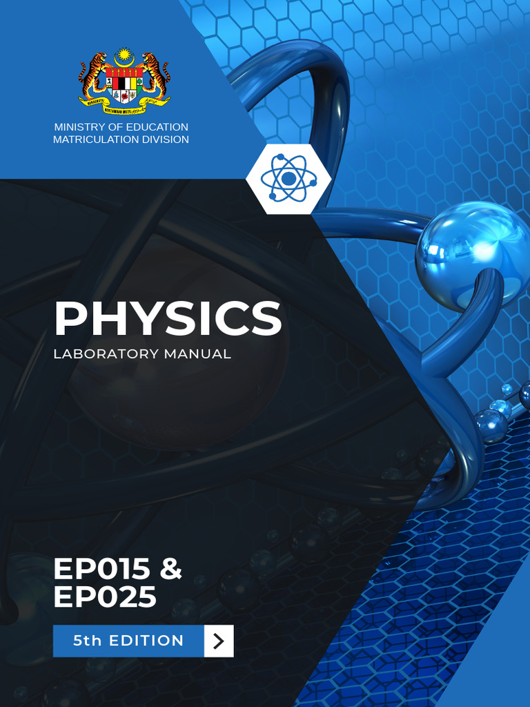E Eplab Manual Pdf