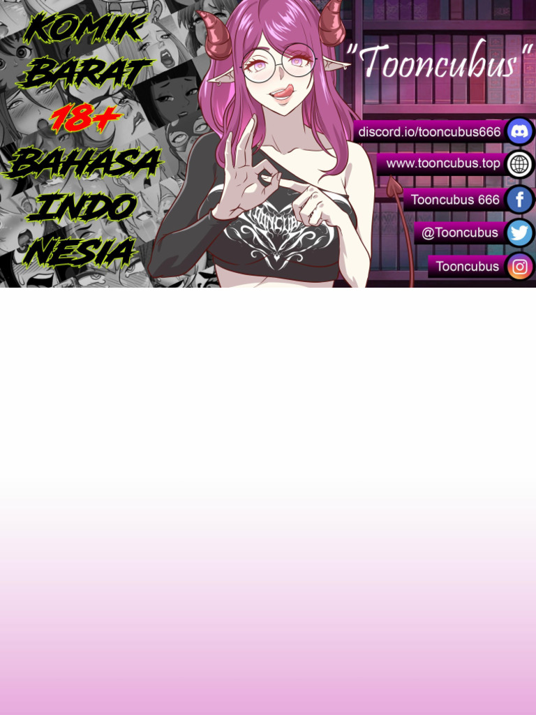 [Tooncubus.top] Maddie x Danny 1 | PDF