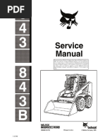 Emergency Preparedness Plan, Response and Reporting Structure (EPP ...