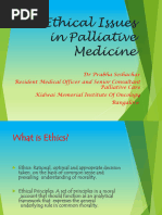 The 4 Box Method - Practical Approach | PDF | Medical Ethics | Informed ...