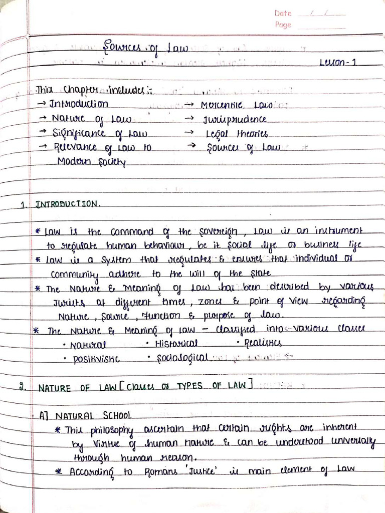 Jigl All Chapters | PDF