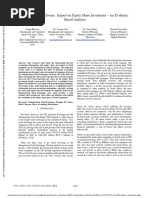 BODY SCANNER - Tek84 Engineering - Intercept-Brochure-rev-F-for-e-mail ...