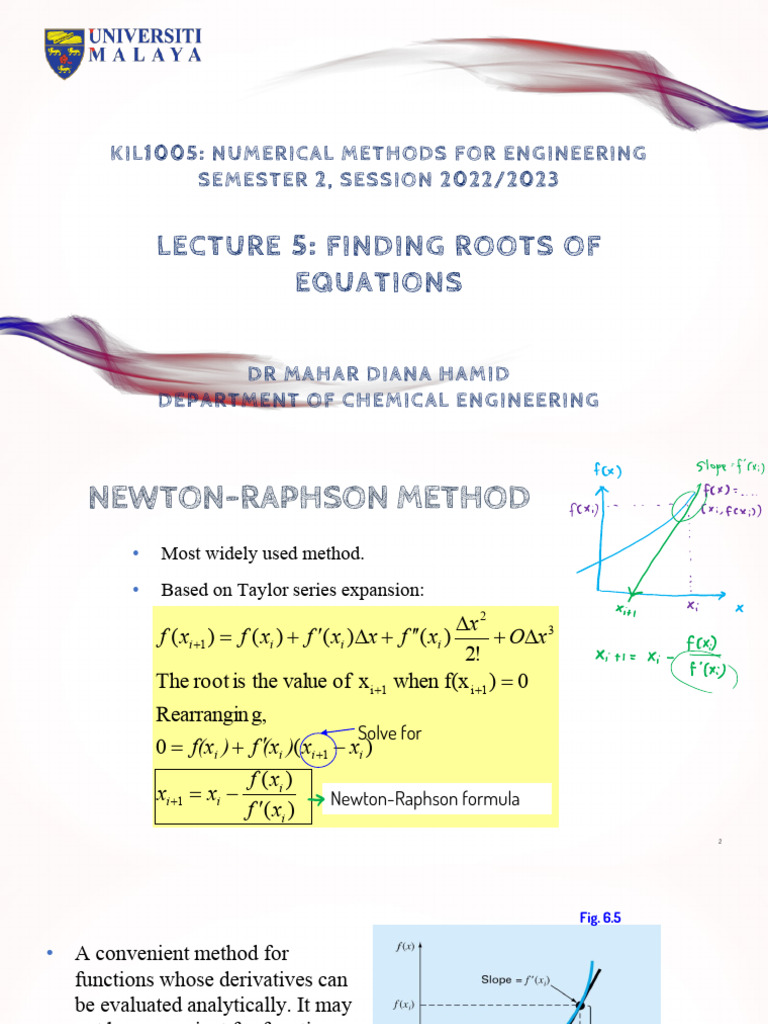 Lecture 5 | PDF | Mathematics | Algorithms And Data Structures