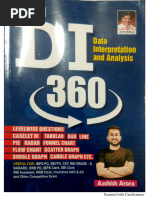 120 Rule by Nimisha Mam@HandWritten - Notes | PDF