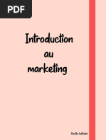 Crane de Comorien - Recherche Google | PDF | Partage de média ...