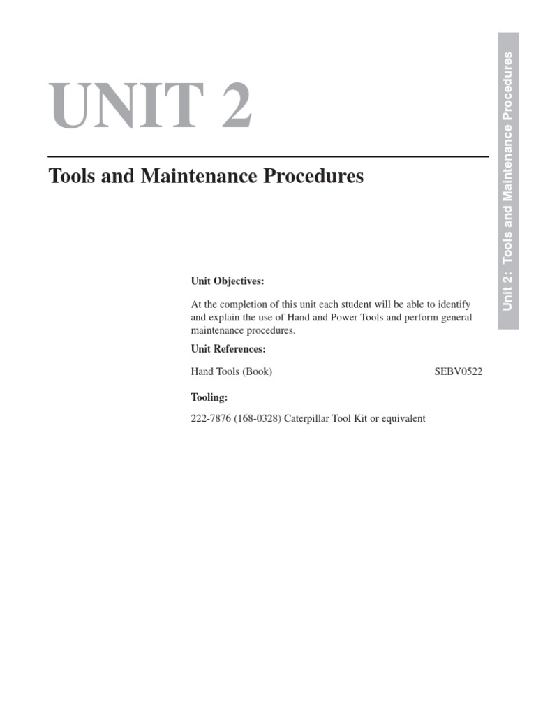 U2l1s Hand Tool | PDF | Screw | Nut (Hardware)