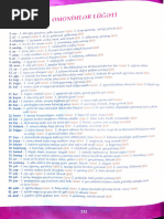 Aci 304R-00 PDF | PDF