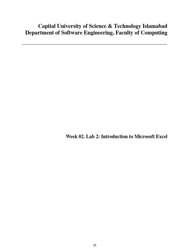 ITP - Lab 2 | PDF