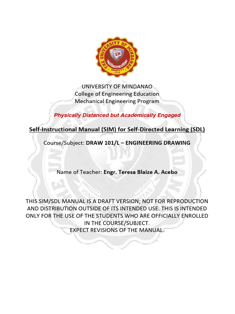 Draw 101 Sim | PDF | Circle | Triangle