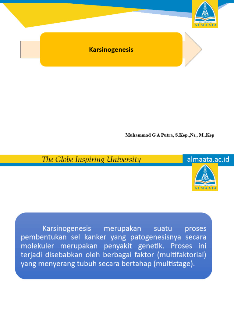Kars I No Genesis | PDF