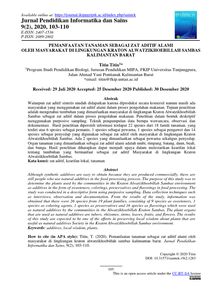 Admin,+ ($usergroup) ,+2 +103-110+1283 | PDF