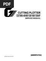 MainTop Instructions | PDF | Software | Computing