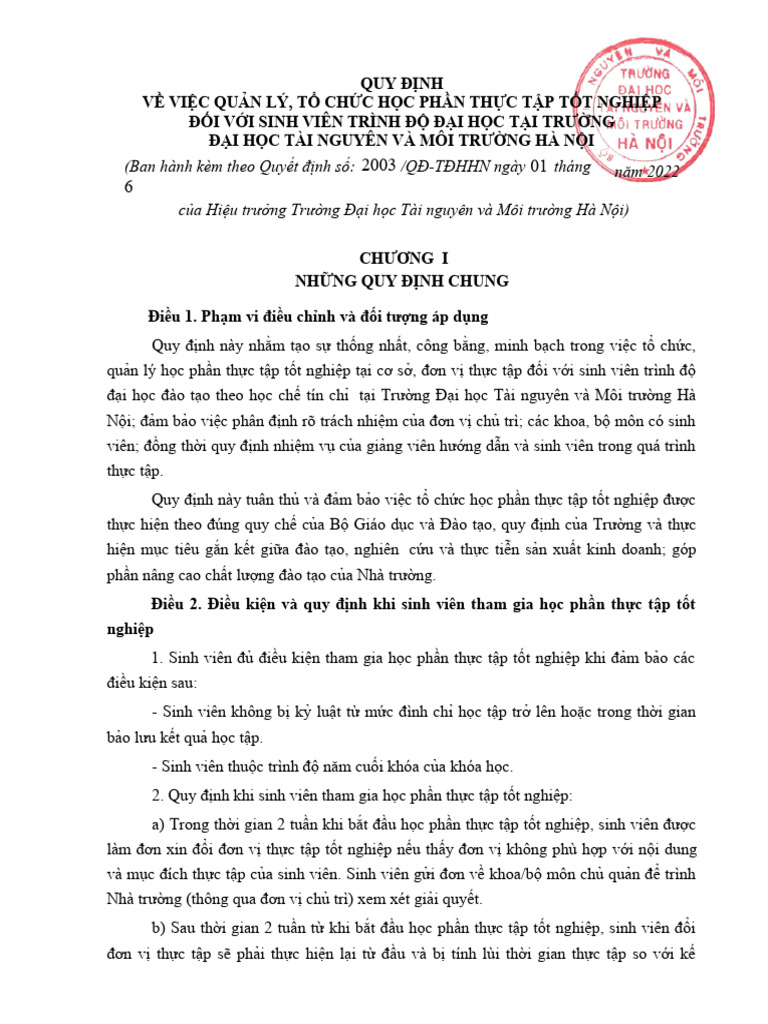 2003 QĐ Hunre PL | PDF