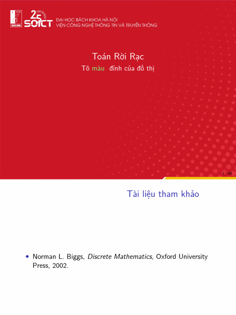 Lecture 06 | PDF Lecture 06 | PDF