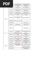 UAEU Space Links V | PDF | Aerospace Engineering | Engineering