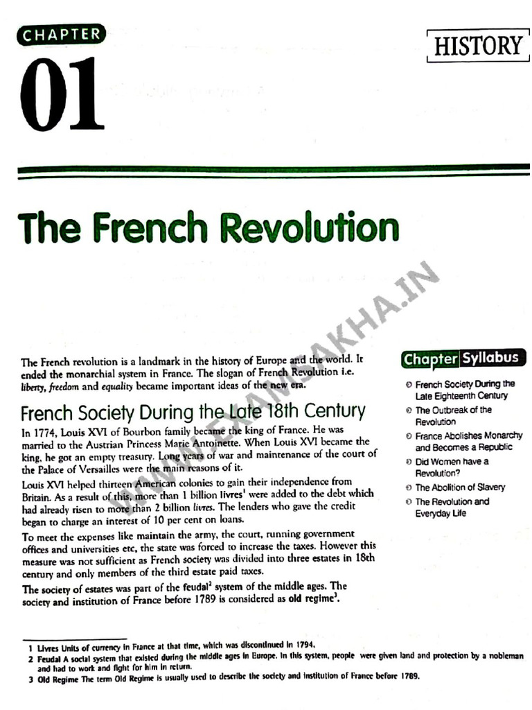 Document | PDF