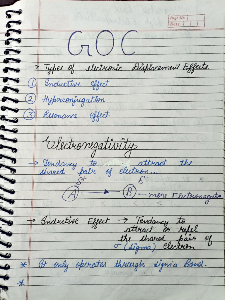 Goc | PDF