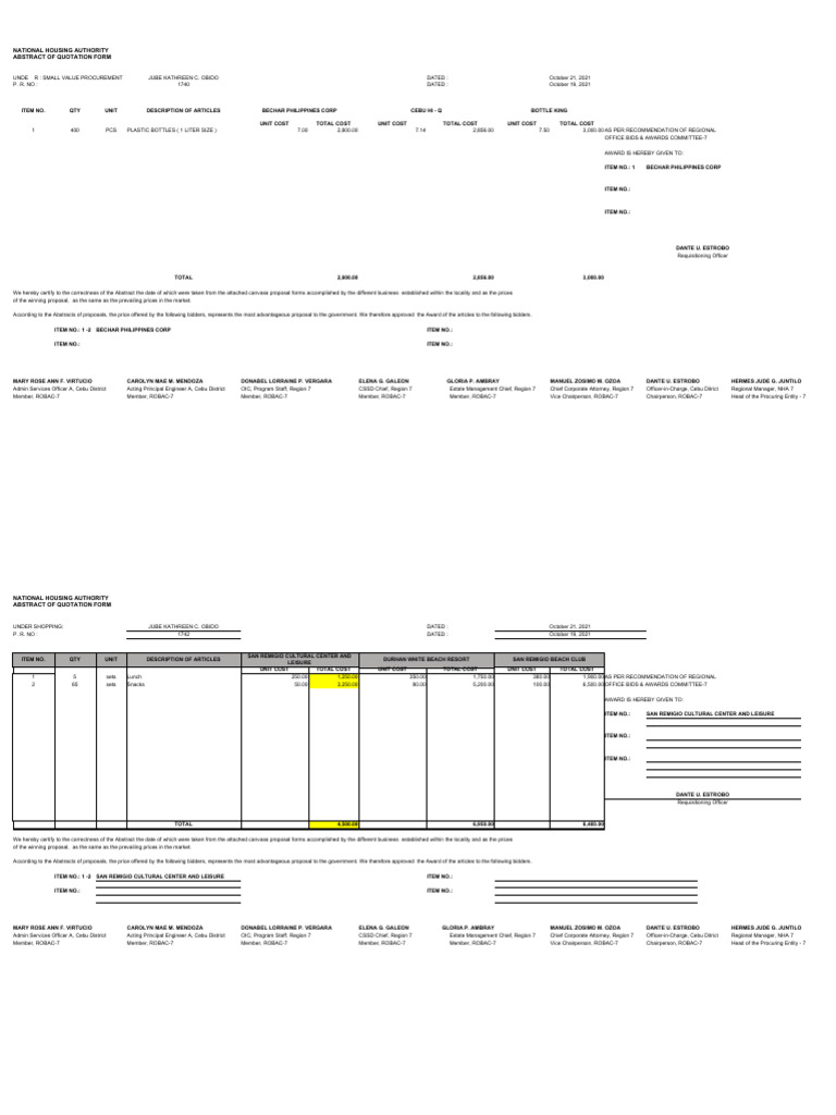2021-Abstract Template (Below 50k) | PDF