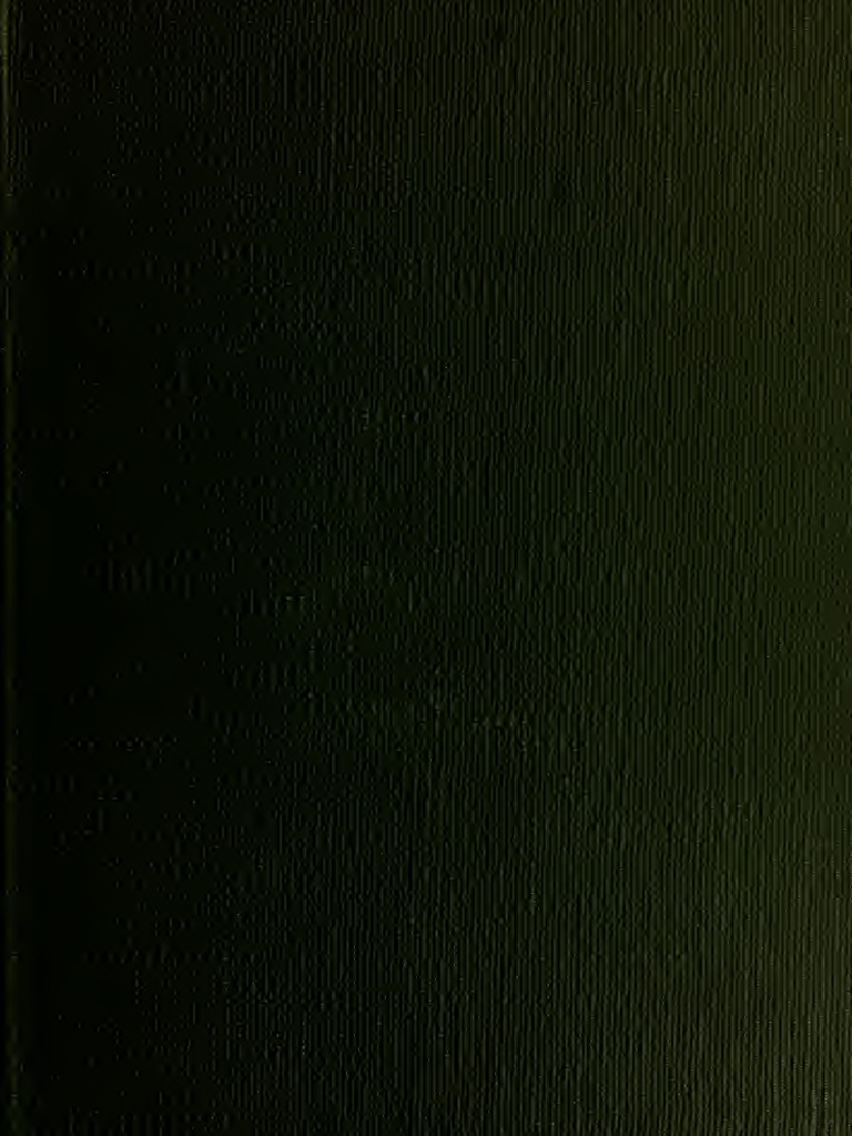 India - What Can It Teach Us - Max Muller | PDF | Vedas | Deities