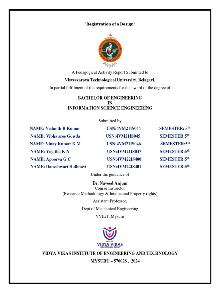 RMI Report | Download Free PDF | User Experience | Innovation