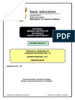 Technical Mathematics GR 10 Learner Support Material Term 3 - 2024 ...