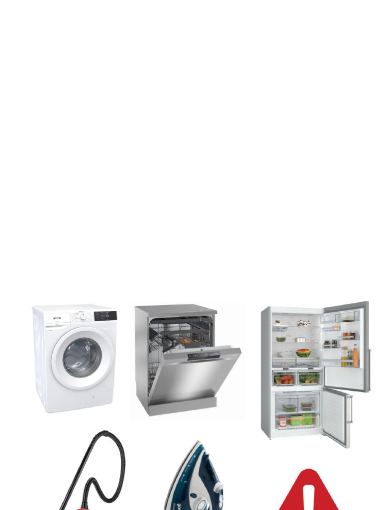 Priprema MPiD3 PPT | PDF