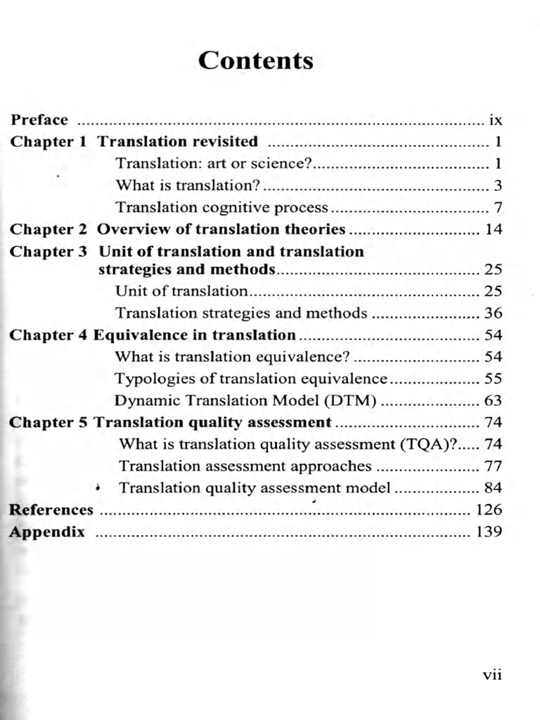 Introduction Into Translation Theories | PDF | Translations | Typography