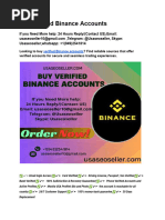 Saudi Bank Codes v5.1.2 | PDF | Banks | Banking