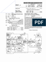 Schindler3300 ProductDataSheet EN | PDF