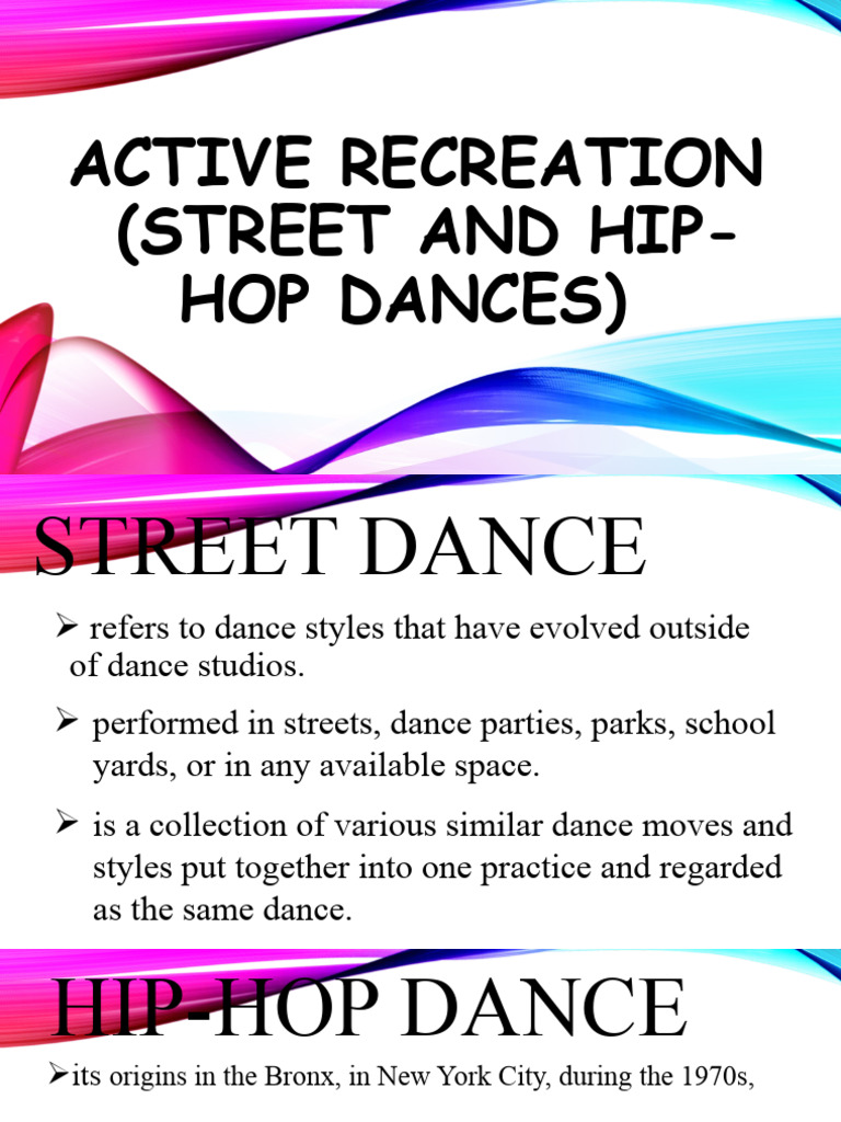 Hip Hop | PDF | Hip Hop Music | Music Scenes